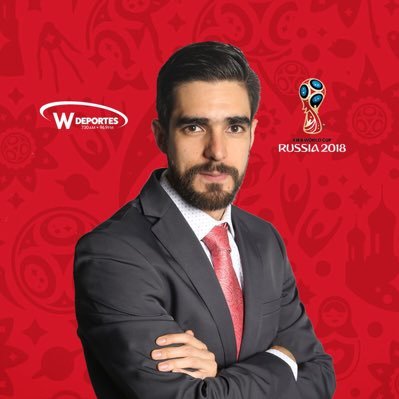 Deportes con David Medrano | Audio | ¡Ya Párate! | LOS40 México