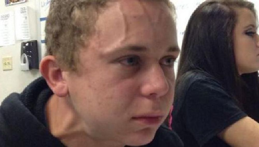 Se Me Salta La Vena Cuando Audio La Corneta LOS40 M xico se-me-salta-la-vena-cuando-audio-la-corneta-los40-m-xico